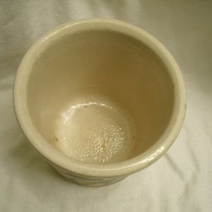 Robinson Ransbottom Pottery | Accents | Vintage Robinson Ransbottom ...